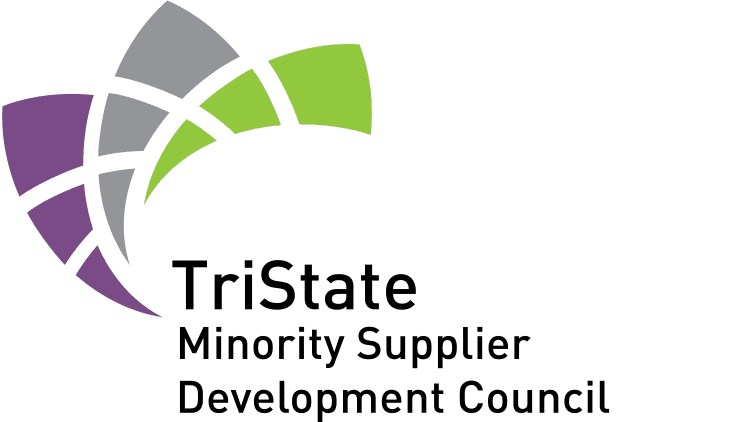 Top Distinctions Given by the TriState Minority Supplier Development ...