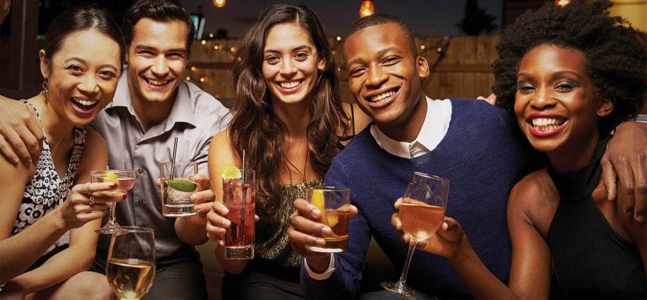 Southern Glazer's Wine & Spirits es el primer mayorista estadounidense ...