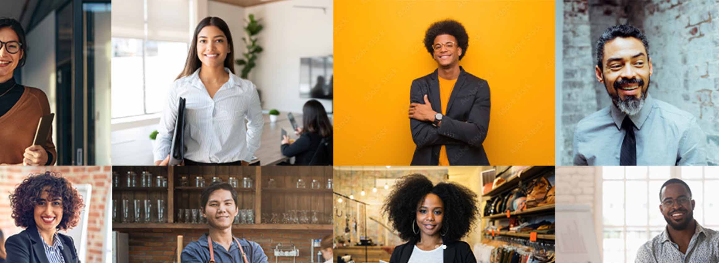 Business Consortium Fund Announces New Capital for Minority Business ...