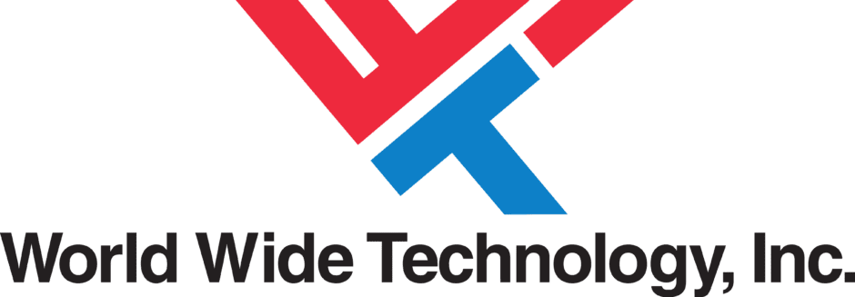 NMSDC CyberPro Training Network - NMSDC