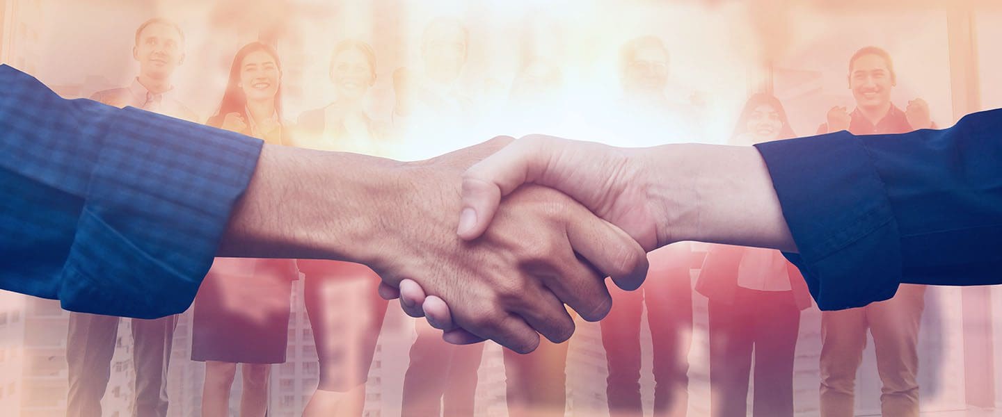 Become a Corporate Plus Member - NMSDC