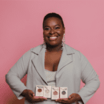 Emerging Young Entrepreneurs Program - NMSDC