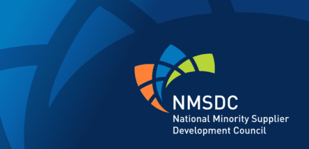 NMSDC Issues an RFP for Rebranding Services - NMSDC