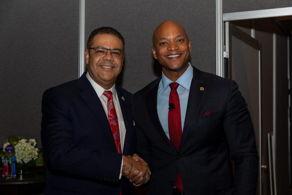 NMSDC and MBDA Partner to Close Equity Gap at this Year’s Annual ...