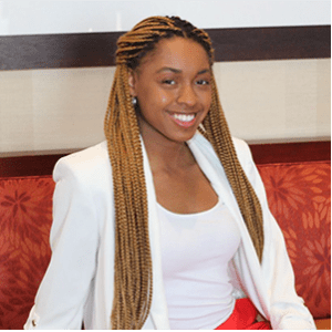 Emerging Young Entrepreneurs Program - NMSDC