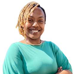 Emerging Young Entrepreneurs Program - NMSDC