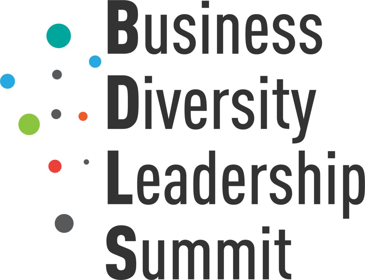 NMSDC - National Minority Supplier Development Council