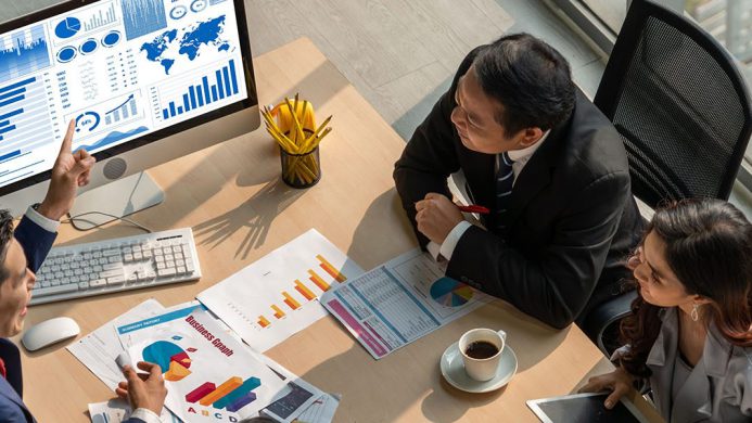 Learn & Grow - NMSDC