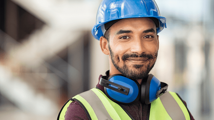 Learn & Grow - NMSDC