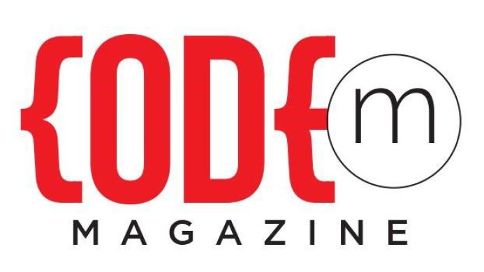 Stories from the Network - NMSDC