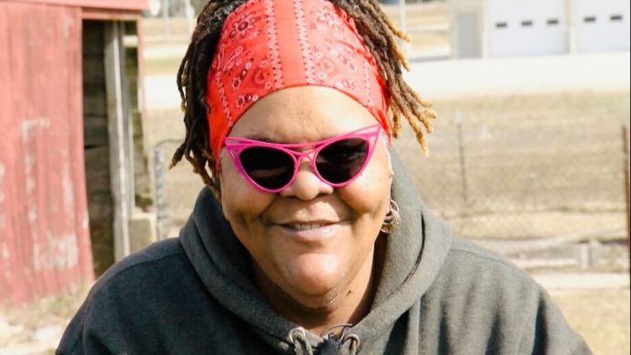 Stories from the Network - NMSDC