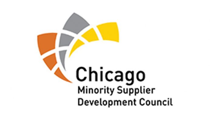 Attend an Event - NMSDC