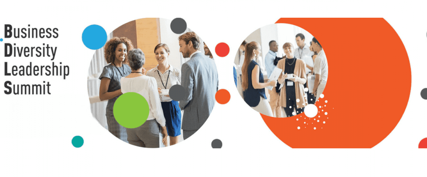 Business Diversity Leadership Summit - NMSDC