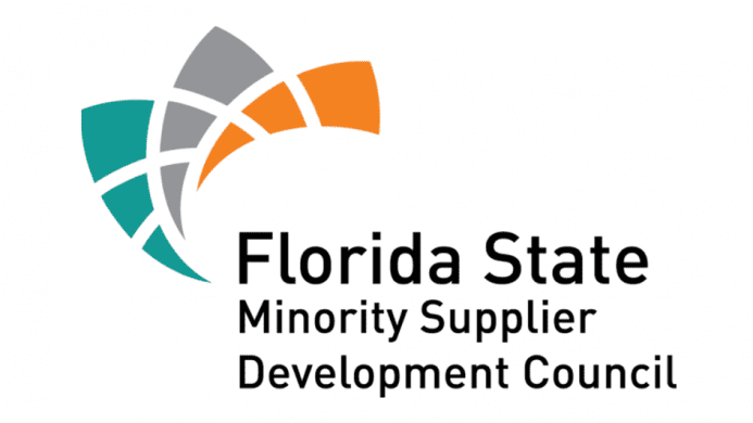 Attend an Event - NMSDC