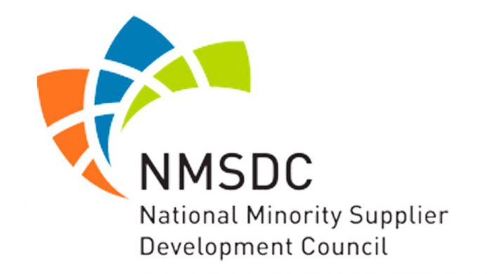 Attend an Event - NMSDC