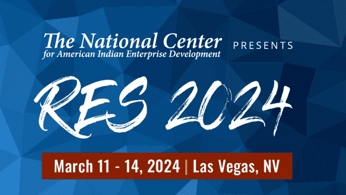 Attend an Event - NMSDC